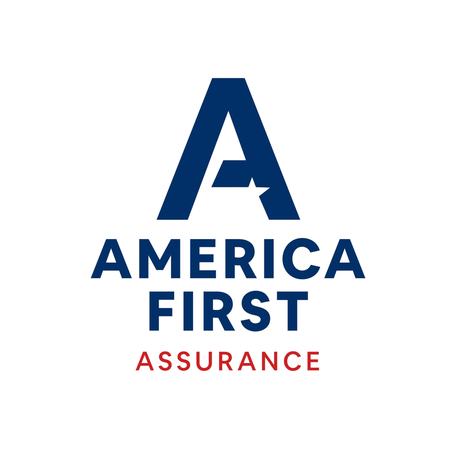 AmFirst | Compare Vehicle Service Contracts & Save Up to 60%